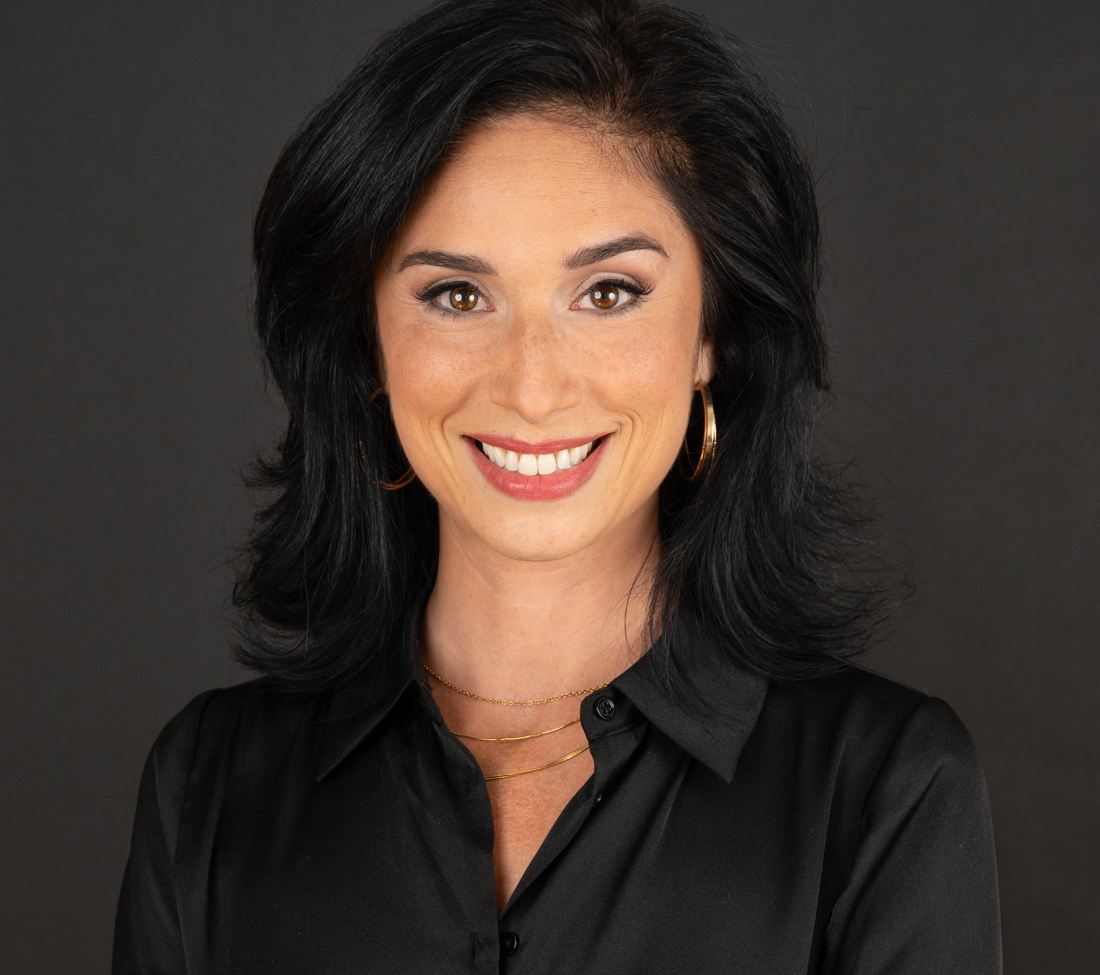 À propos - Liza Castro Designer